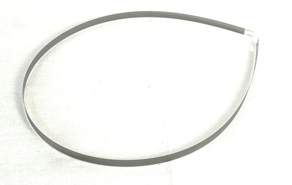 Uninet DTF 1000 Encoder Strip | Laser Transfer Supplies