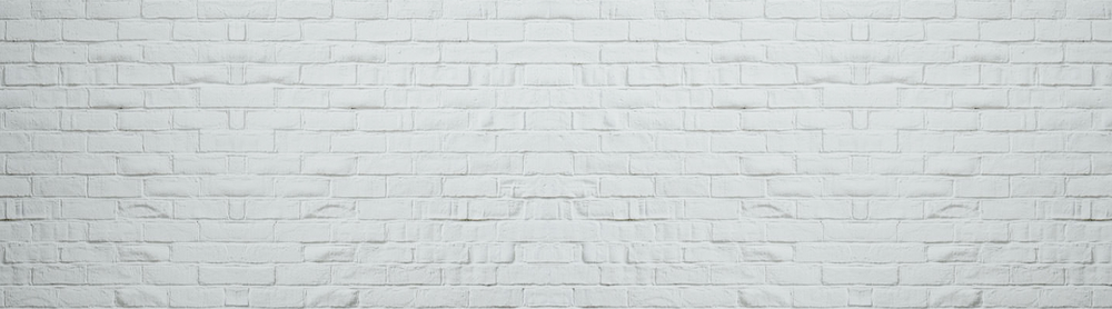 Buy Now Pay Later DTF Printers | Laser Transfer Supplies