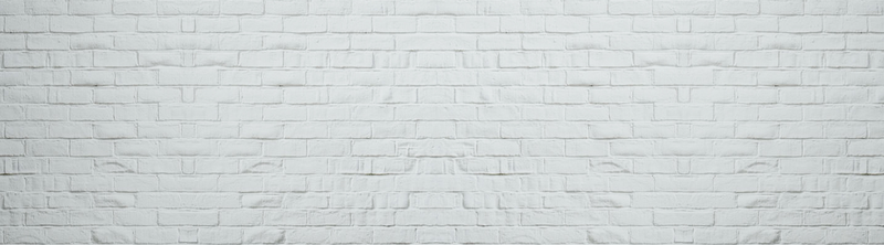 Buy Now Pay Later DTF Printers | Laser Transfer Supplies